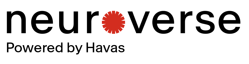 Havas Neuroverse